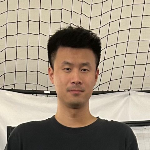 Above and Beyond - HKU Bulletin