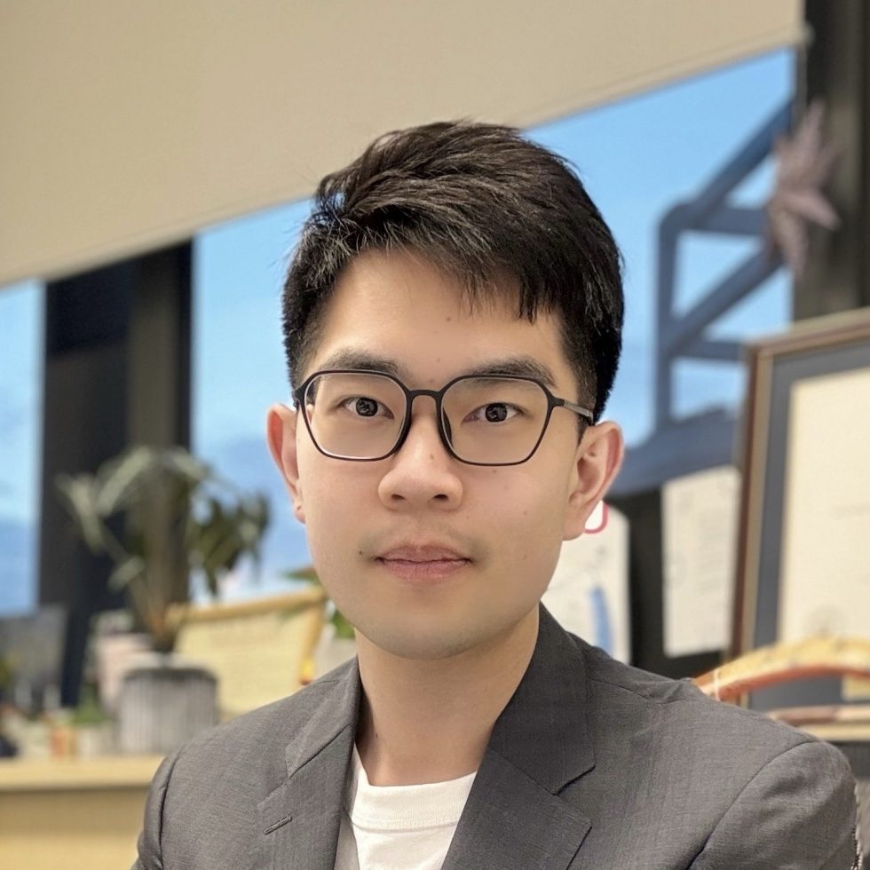A Measure of the Problem - HKU Bulletin