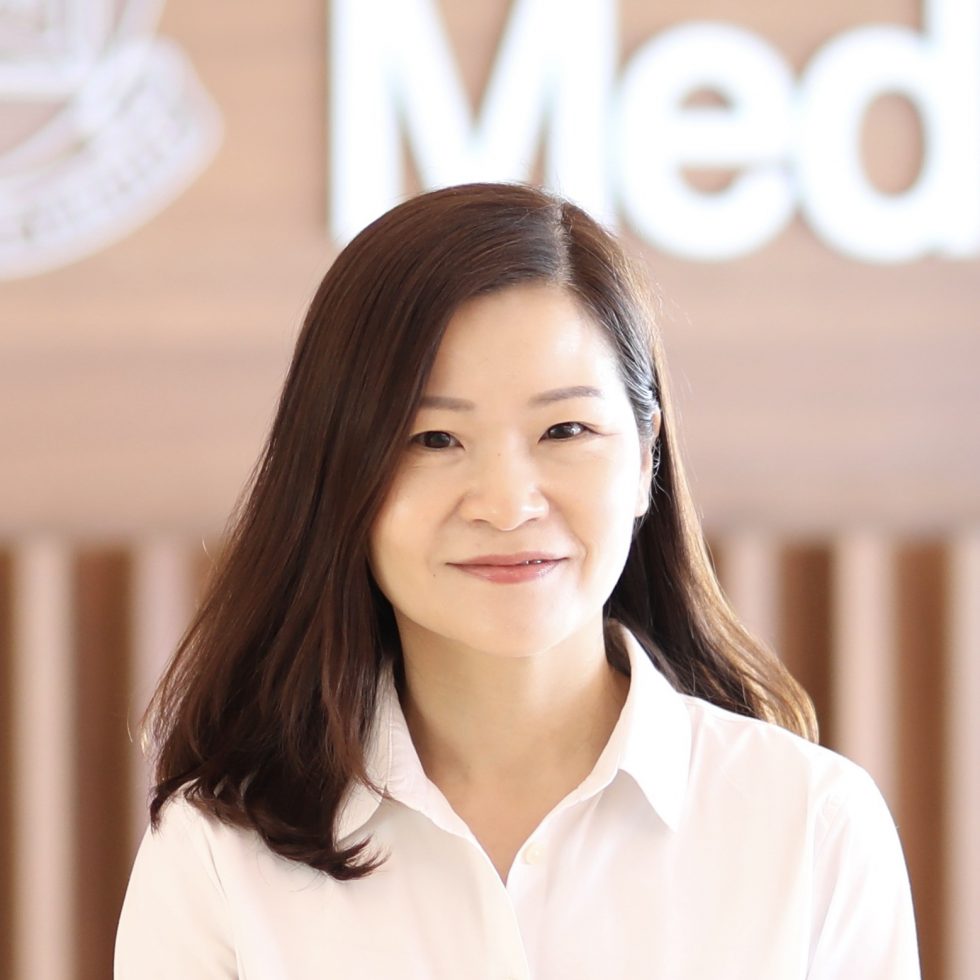 Relief for the Lonesome - HKU Bulletin