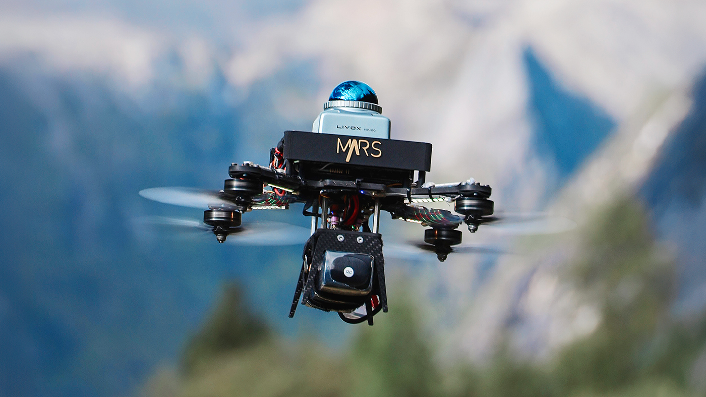 With Flying Colours - HKU Bulletin