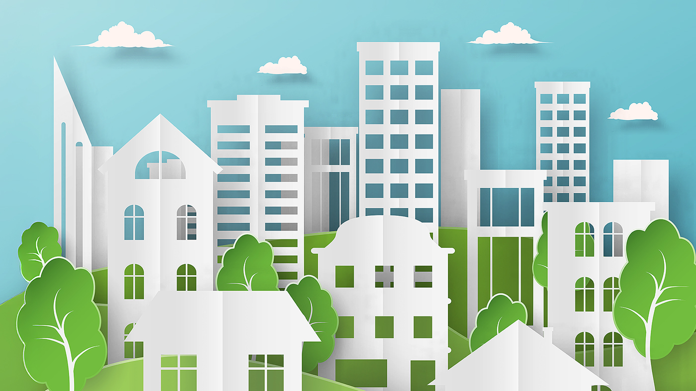 Green Screen - HKU Bulletin